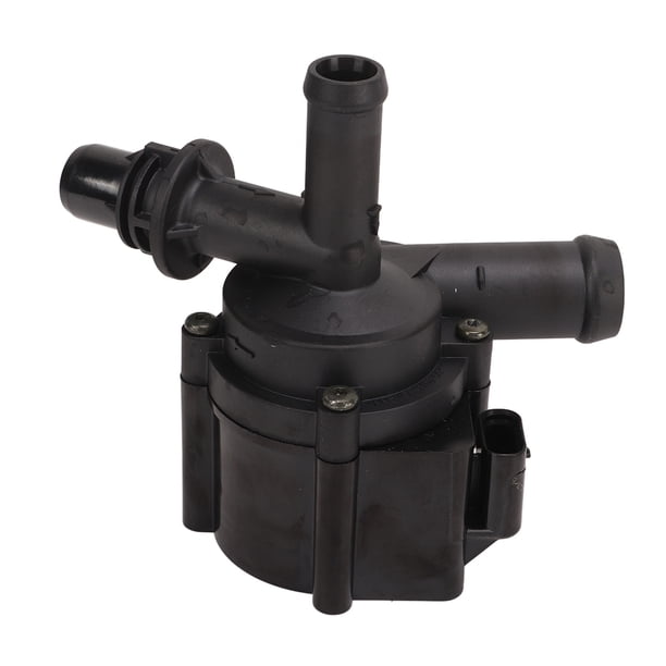 Auxiliary Water Pump,Additional Water Pump 708692000 Tailored for ...