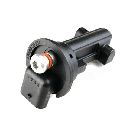 Mpulse Engine Camshaft Position Sensor SEN-2CAM0371 For Jeep Dodge Ram ...