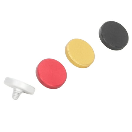 Kozecal Camera Shutter Button,Camera Accessories,Camera Shutter Button ...