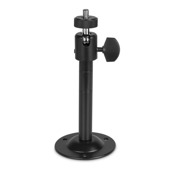 Heavy Duty Swivel Bracket