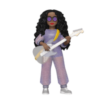 Vinyl Gold 5": H.E.R - Walmart.com