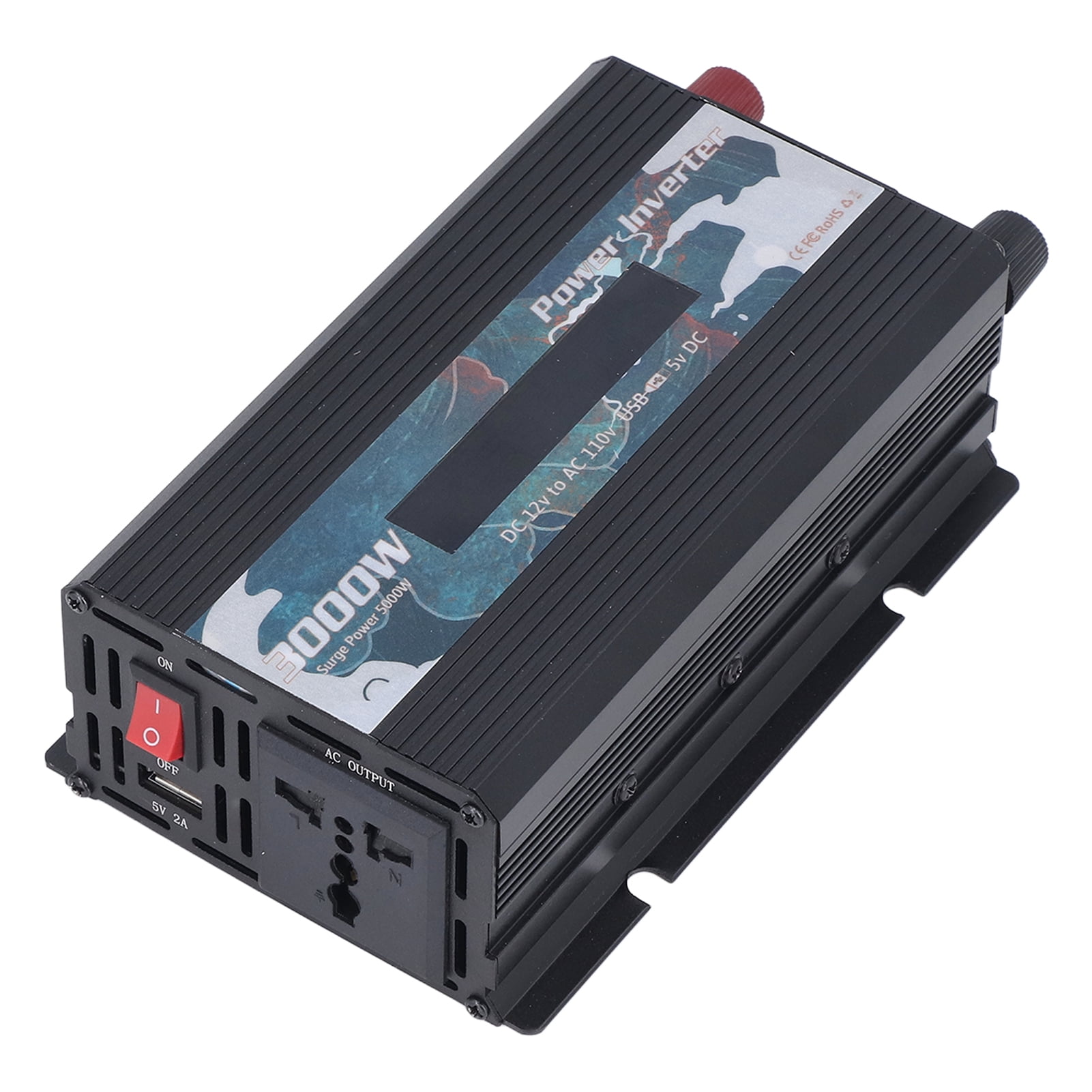 Click here for Luminousca Power Inverters pure Sine Wave Inverter... prices