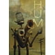 Hum (Paperback) - Walmart.com
