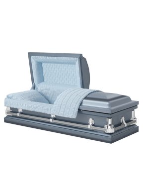 Caskets - Walmart.com