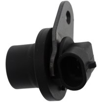Dorman 962-277 Engine Camshaft Position Sensor for Specific Cadillac ...