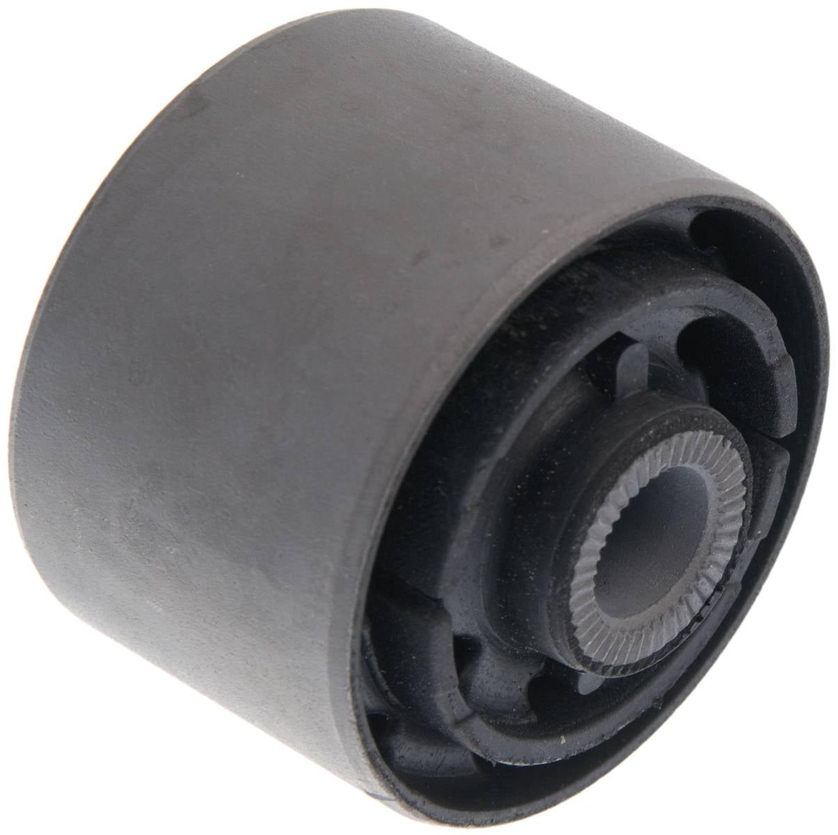 Febest REAR ARM BUSHING # HYAB-SFR OEM 55118-26000 - Walmart.com