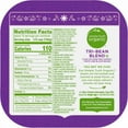 Simple Truth Organic Tri-Bean Blend - 15 oz - 4 ct - Walmart.com