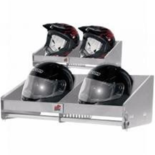 Phoenix USA PHOSP280HSA Cargo Helmet Shelf - Walmart.com