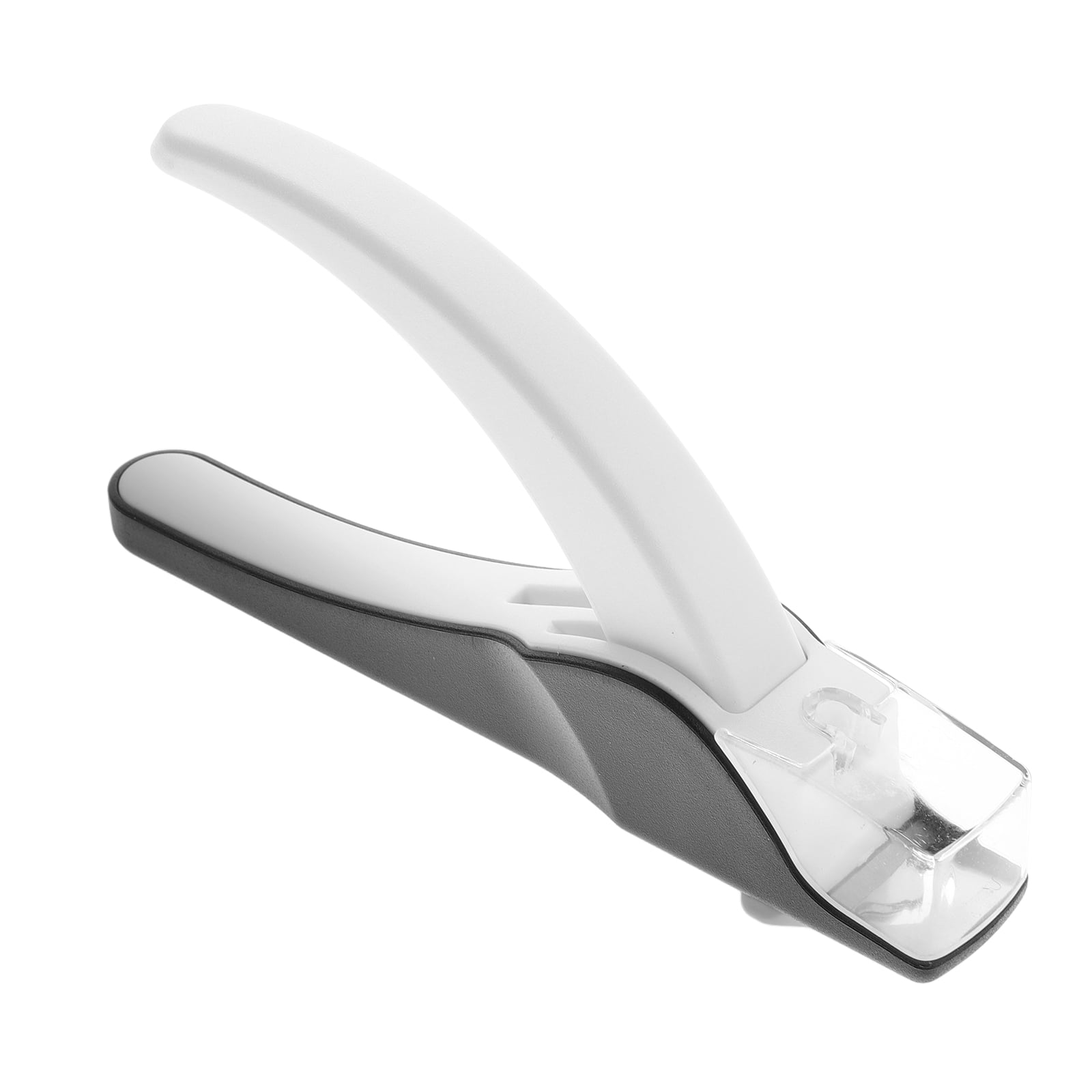 Click here for Fomiyes False Nail Clipper Extended Nail Cutter Fa... prices