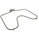 ERP WB44X5082 Bake, Broil or Bake/Broil Element (Bake Element, GE ...