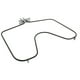 ERP WB44X5082 Bake, Broil or Bake/Broil Element (Bake Element, GE ...