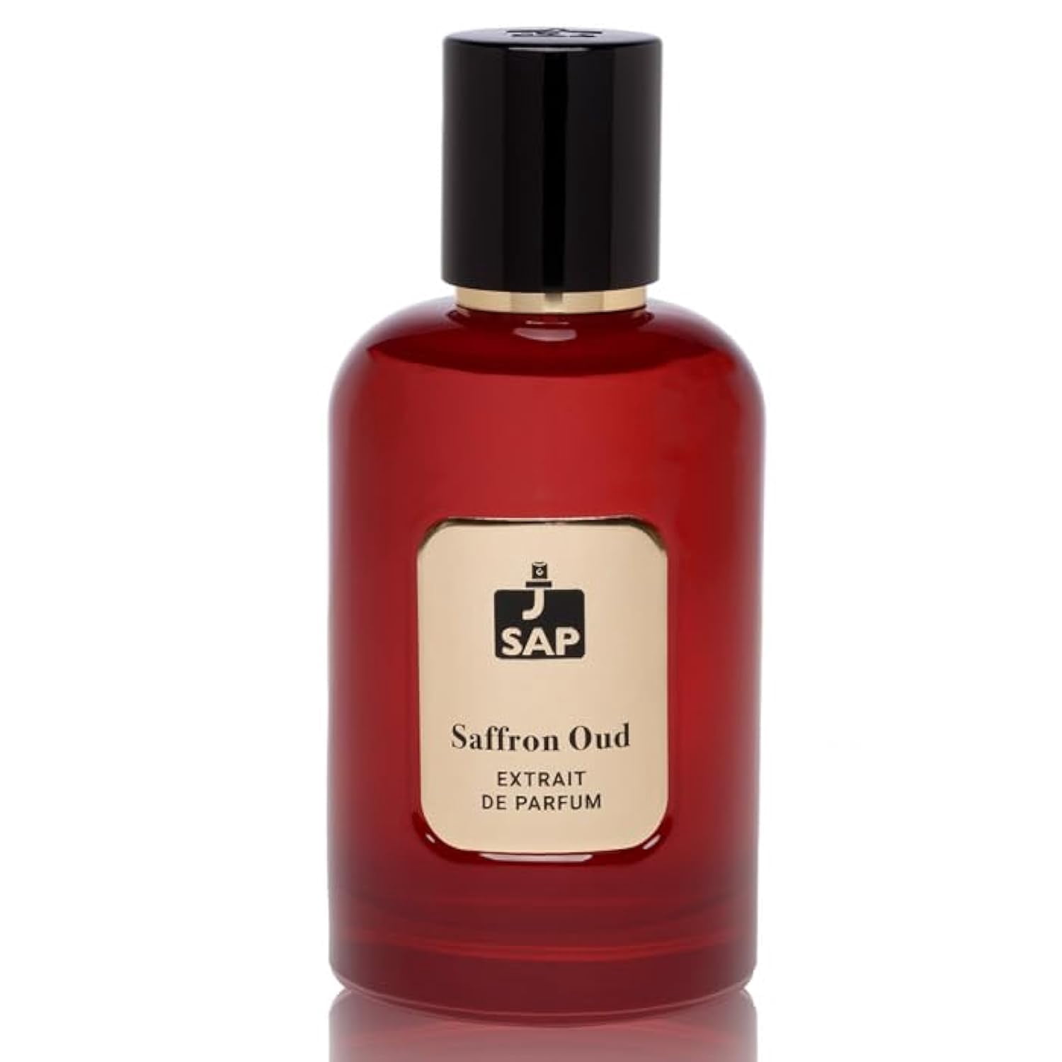 Perfume Sap Saffron Oud Extrait De Parfum 100 ml para Unisex | Bodega ...