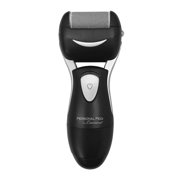 Emson Personal Pedi Foot Care System - Walmart.com - Walmart.com Emson Personal Pedi Foot Care System - Walmart.com - Walmart.com