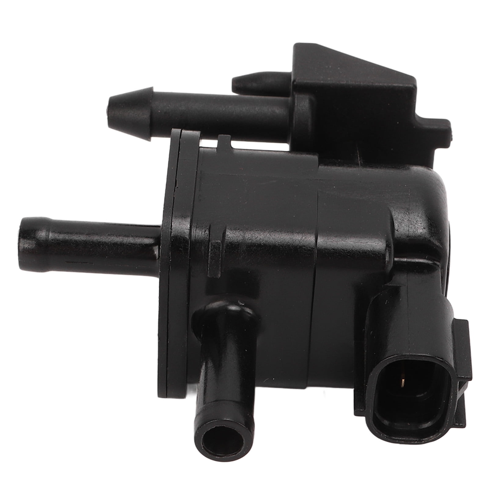 Canister Purge Solenoid Valve, 911-490 ABS Anti Aging Wear Proof for ...