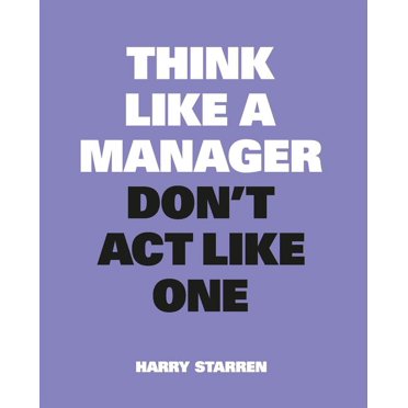 Get Smart!: How to Think and ACT Like the Most Successful and Highest ...
