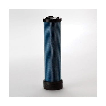 P821575 Donaldson Air Filter (RS3704 - AF25551 - CA9550 M131802 ...