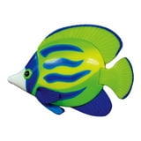 Poolmaster Jumbo Dive N Catch Fish Game for Swimming Pools - Walmart.com