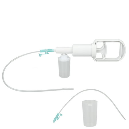 Loewten Household Phlegm Suction ,Handheld Sputum Suction ,Portable ...