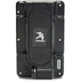 Kestrel HUD Heads Up Display for 5 Series Ballistics Meters with Remote ...