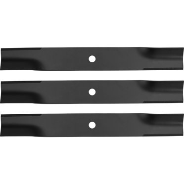 Blade For Craftsman Z510 Zero Turn Mower CMXGNAM1130046 17ADFACS093 ...