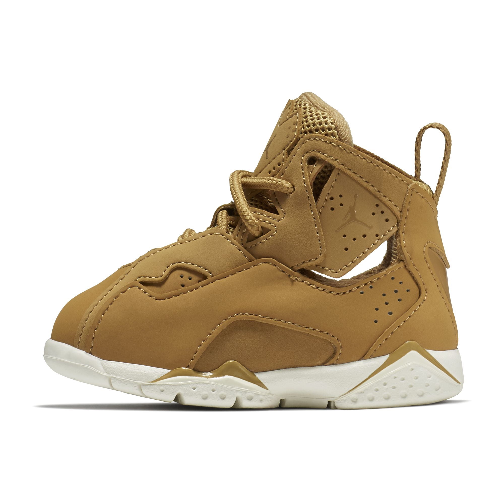 Jordan - jordan true flight - boys' toddler - Walmart.com - Walmart.com
