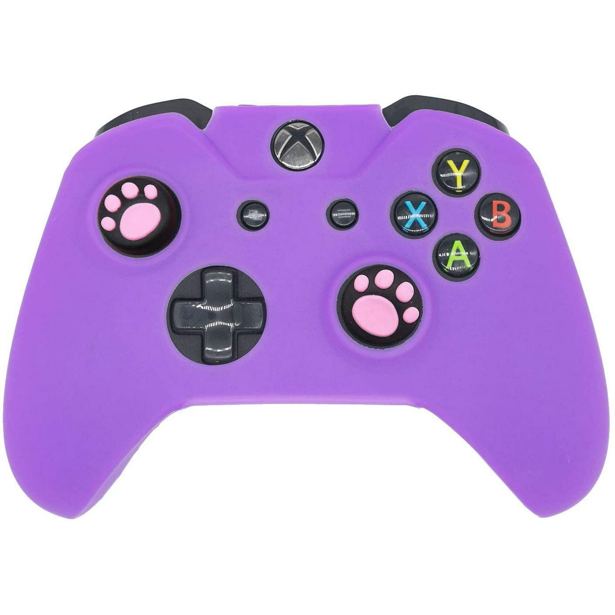 Click here for Chlua Suitable For Microsoft Xbox One Controller S... prices