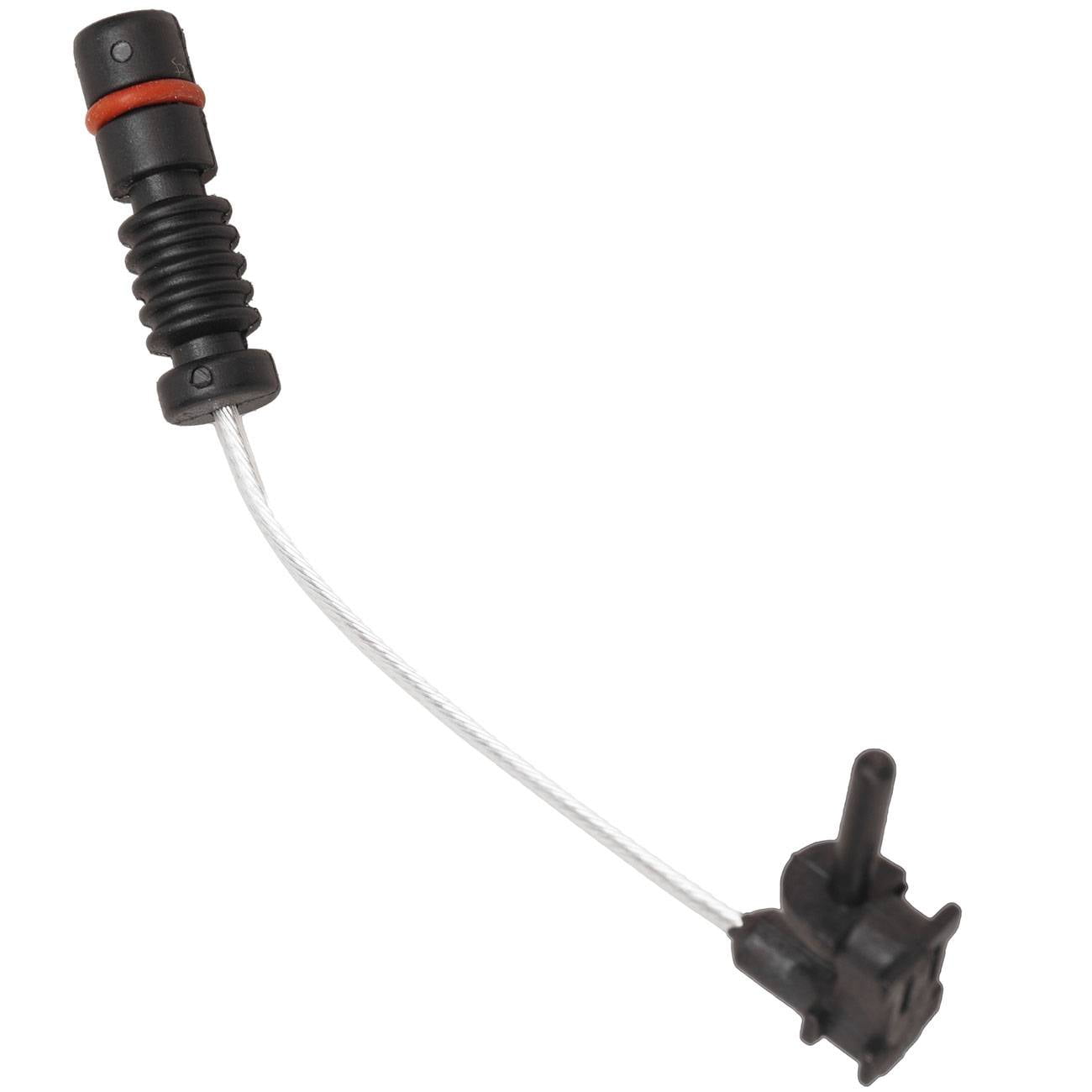 Bapmic 1405401217 Brake Pad Wear Sensor Kit for Mercedes-Benz W129 W140 ...