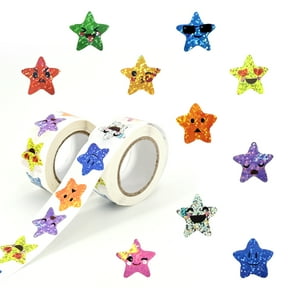 Jolee's Boutique Dimensional Stickers-Holiday Lights Mega Bling ...