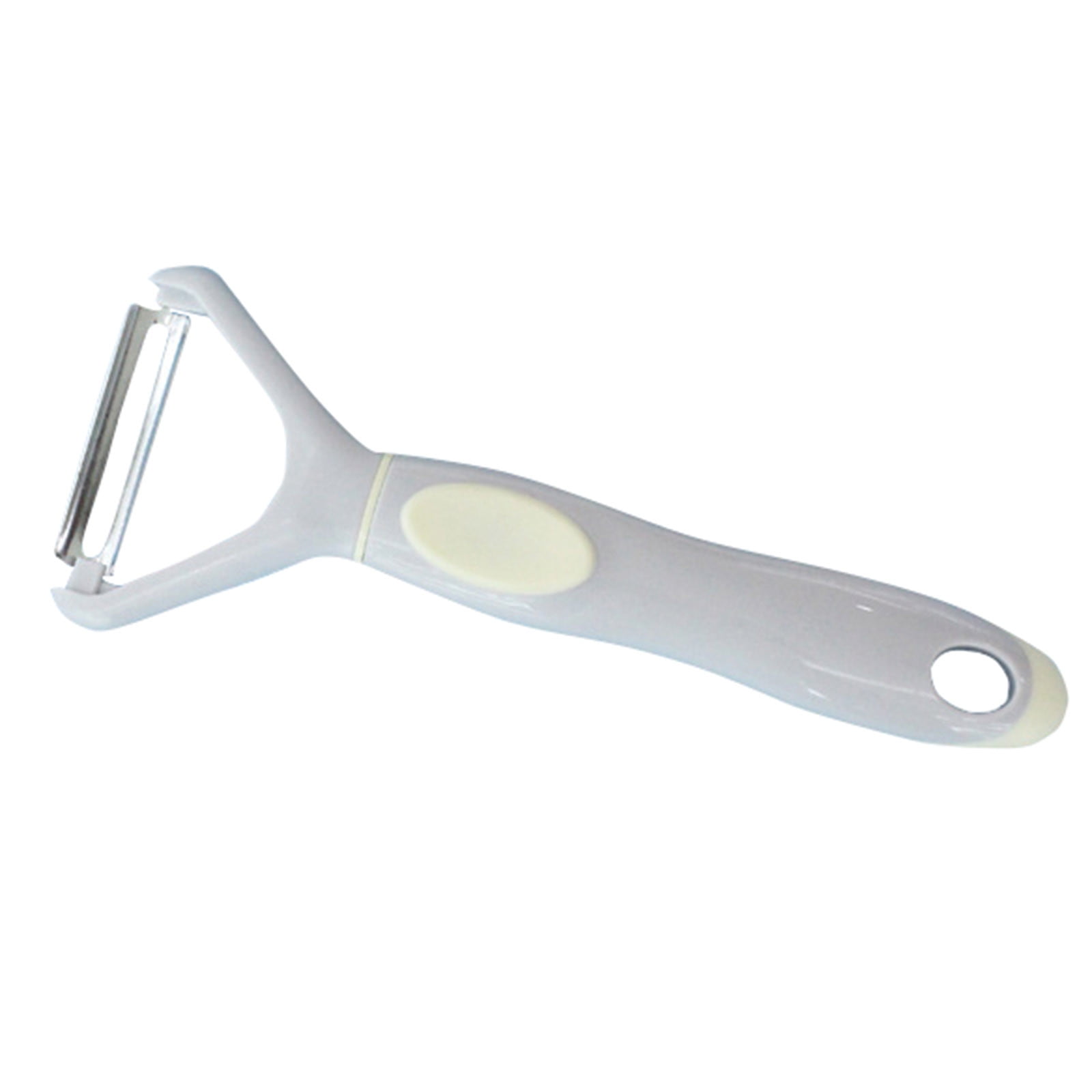 Click here for Seductiva Under 10 Peeler Household Paring Kitchen... prices