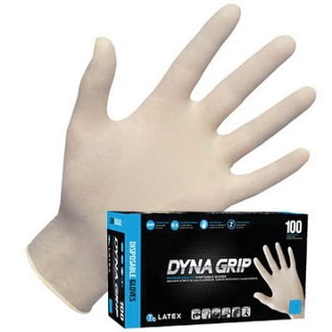 XL HEAVY UTILITY GLOVE - Walmart.com