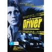 Cool World (DVD) - Walmart.com