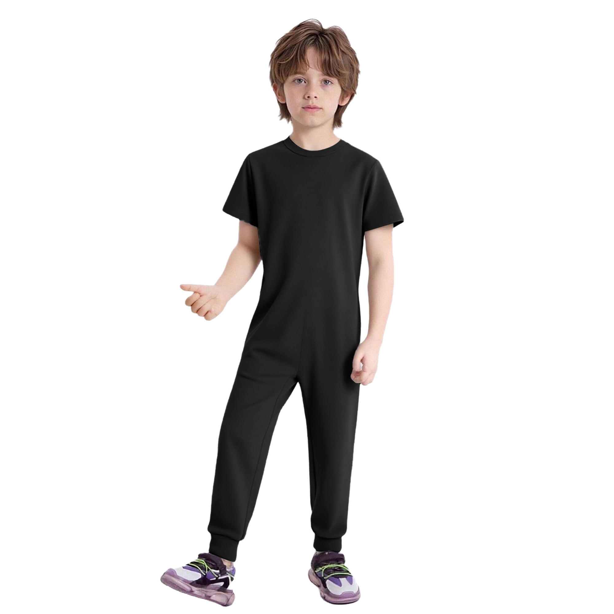 Click here for Yhong Special Needs Adaptive Clothing For Kids Boy... prices