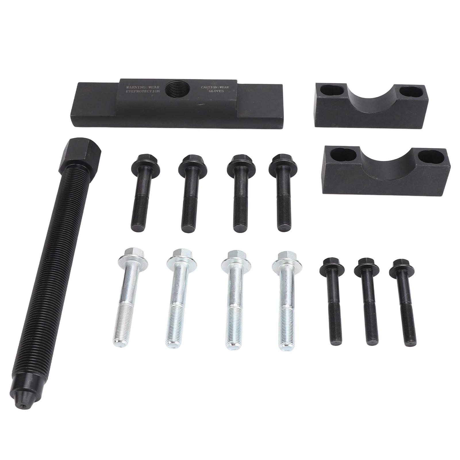 Click here for Lhcer Yoke Puller  Strong Structure Carbon Steel U... prices