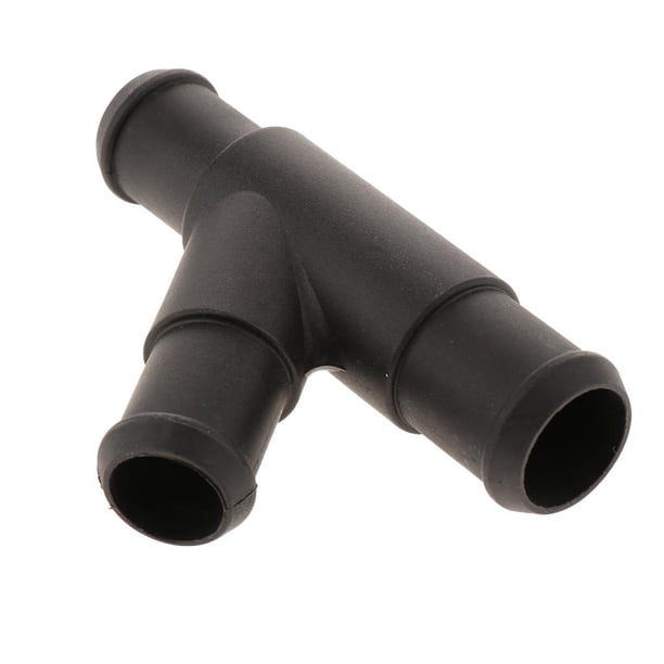 Y Shaped 3 Water Tube Hose Fitting Connector Joiner for CF250 - Walmart.ca