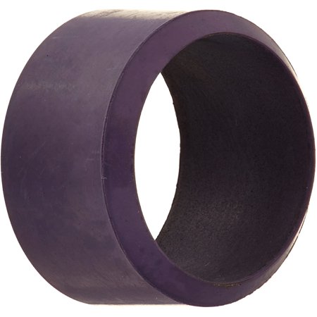 Aqua Ultraviolet AAV40004 UV Part Rubber Seal for Aquarium - Walmart.ca