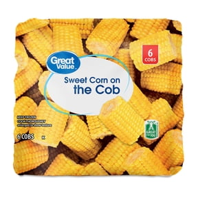 Frozen Foods - Walmart.com