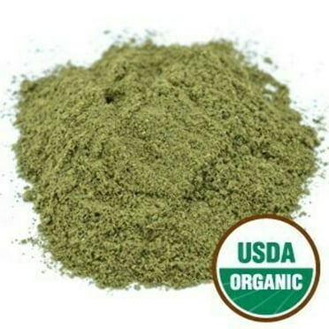 ONE ORGANIC Instant Green Tea Powder, 4.4 oz - Walmart.com