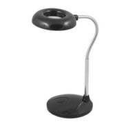 LCD Computer Monitor Magnifiers