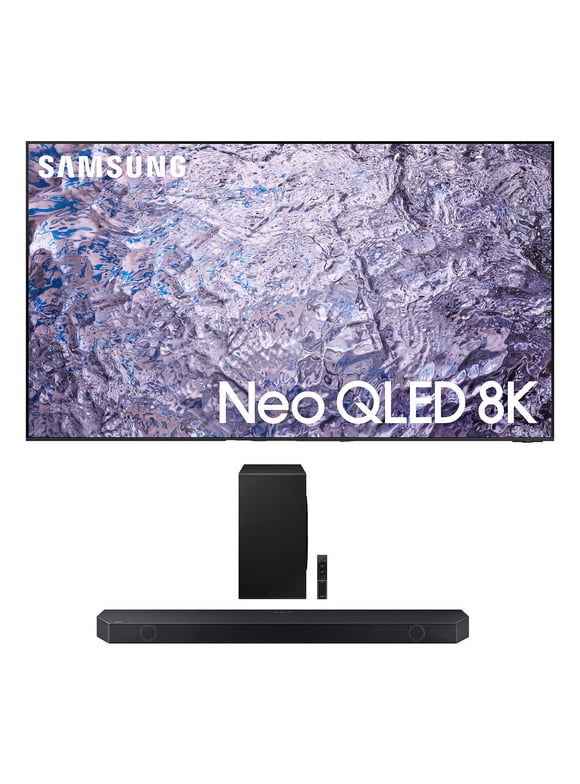 SAMSUNG 75 Inch TVs | 75 Inch Flat-Screen Televisions - Walmart.com