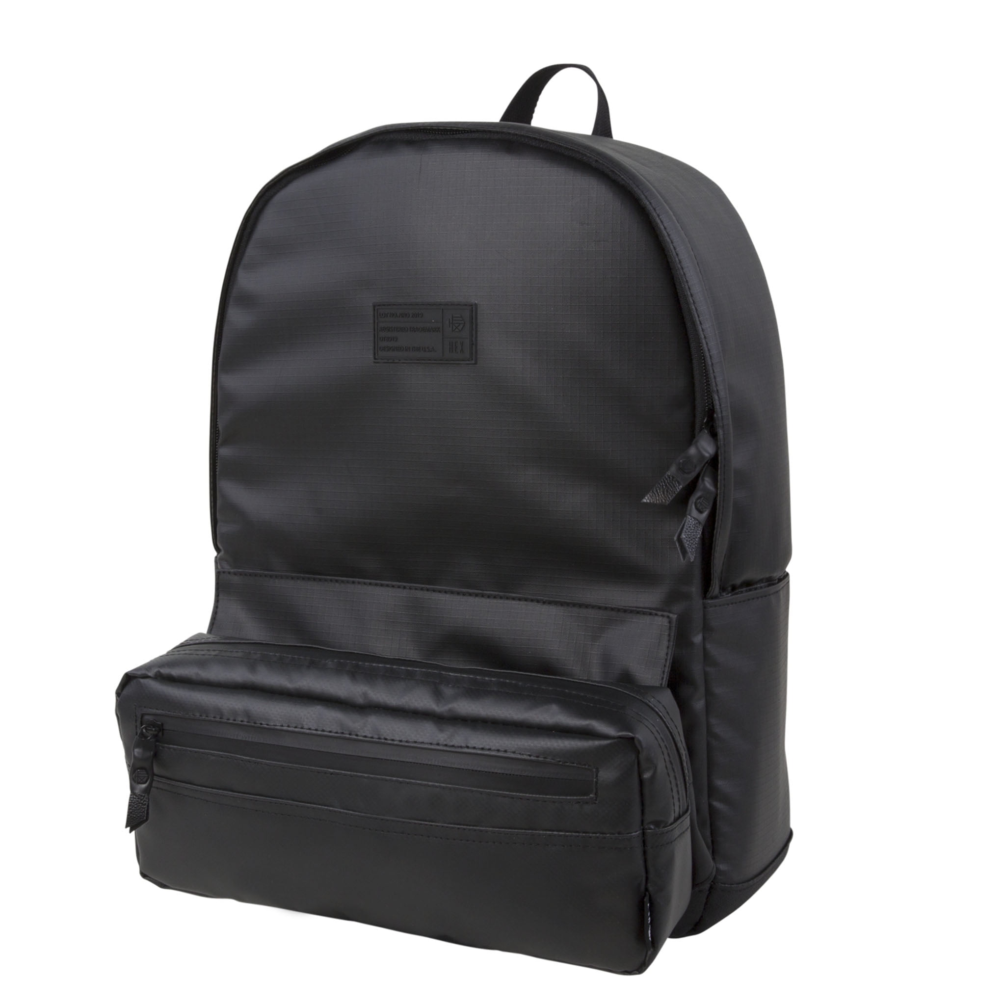 Hex Waist Pack Backpack - Walmart.com