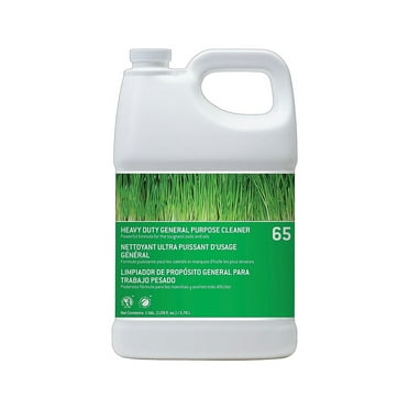 Sustainable Earth All Purpose Cleaner Ready To Use 32 Oz. 12/Ct ...