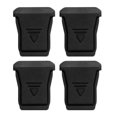 4Pcs Camera Hot Shoe Covers Protector Caps Specially Designs for R6II ...