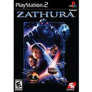 TH3 Plan for PlayStation 2 - Walmart.com