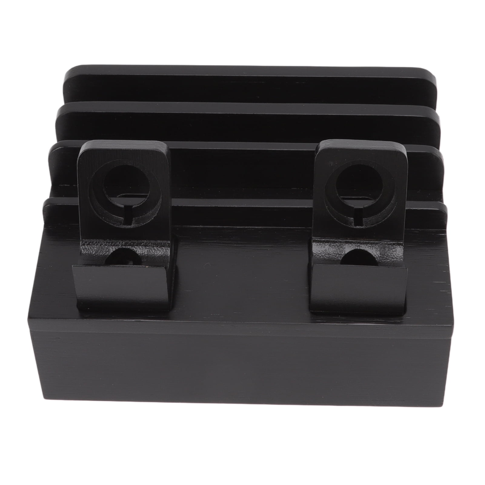 Click here for Estink Charging Station Rack  Bamboo Wood Charging... prices