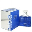 Ecko Blue by Marc Ecko - Walmart.com