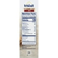 Nabisco Triscuit Rye with Caraway Seed Crackers, 8.5 Oz. - Walmart.com