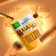 "Organic Pure Ceylon Cinnamon Sticks, 3"" (1 oz), True Cinnamon ...