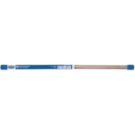 Worthington 431000 Sil-Fos 1 Lb - Brazing Alloy, 5 Percent Silver Alloy ...