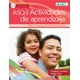 ASQ SE-2 Learning Activities & More - Walmart.com
