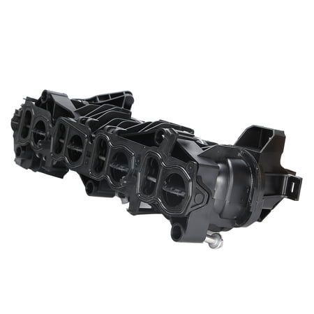 Intake Manifold 7807991 Intake Manifold Replacement Intake Manifold ...
